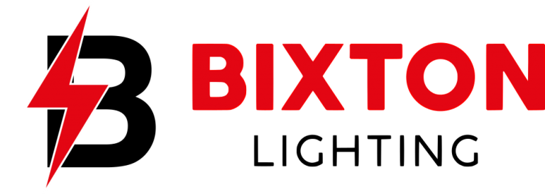 Products – Bixton Distributors