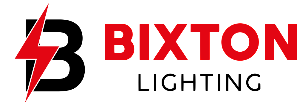 Bixton Distributors – Distributors of Premium Electric Accessories
