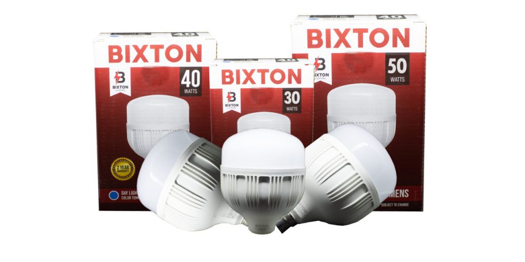 Bixton Distributors – Distributors of Premium Electric Accessories