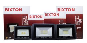 Bixton Distributors – Distributors of Premium Electric Accessories