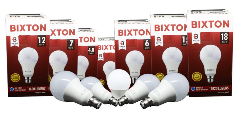 Bixton Distributors – Distributors of Premium Electric Accessories
