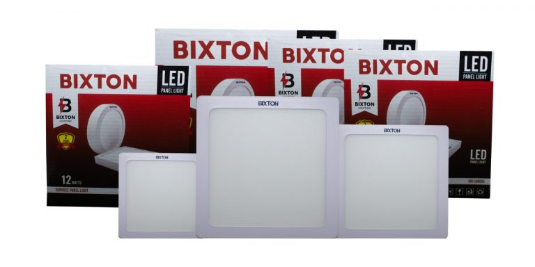 Bixton Distributors – Distributors of Premium Electric Accessories